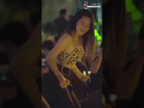 Bangkok membership club Fuzzy, Nightlife, gentlemen club in Bangkok - Bangkok Addicts