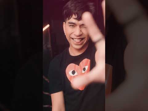 BOBO Club Bangkok | Bangkok Nightlife | Night Clubbing - Bangkok Addicts