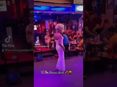 #circussoi4#circus#silom#thaniya#nightlife#nightclub#bkk#bangkok# ...